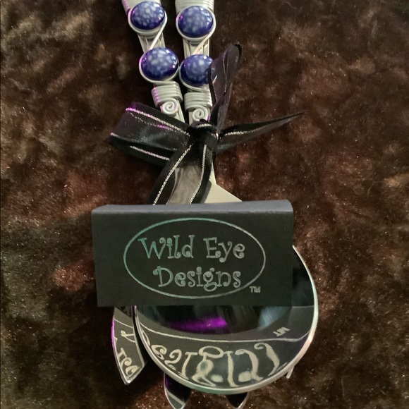 Wild Eye Design Studio | Kitchen | Wild Eye Design Studio Embellished ...